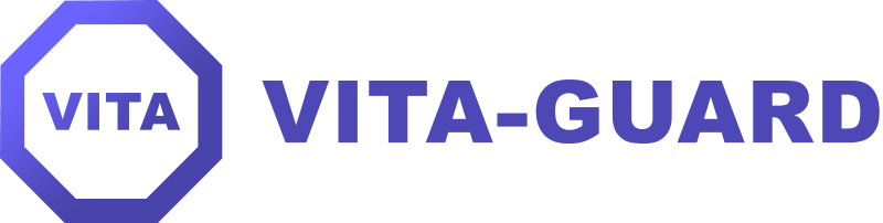 Erste-Hilfe-Kurse für alle Bereiche | Vita-Guard
