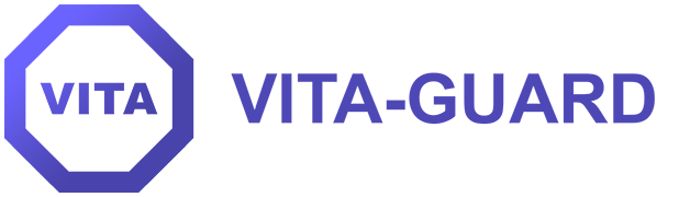 Erste Hilfe & Brandschutz Kurse | BG-anerkannt | VITA-GUARD