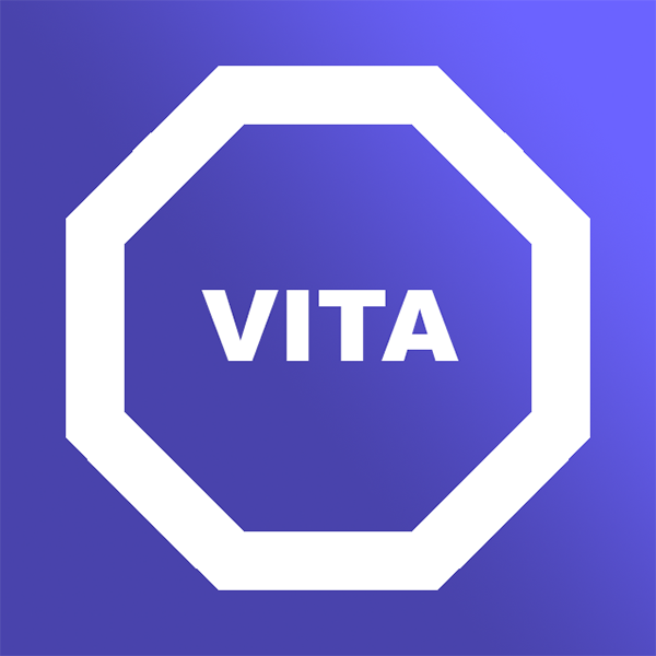 Erste Hilfe & Brandschutz Kurse | BG-anerkannt | VITA-GUARD